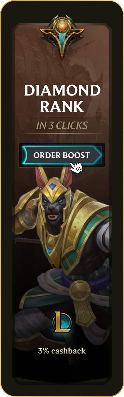 League of Legends Arena: Beste Builds für 2024 - Eloking