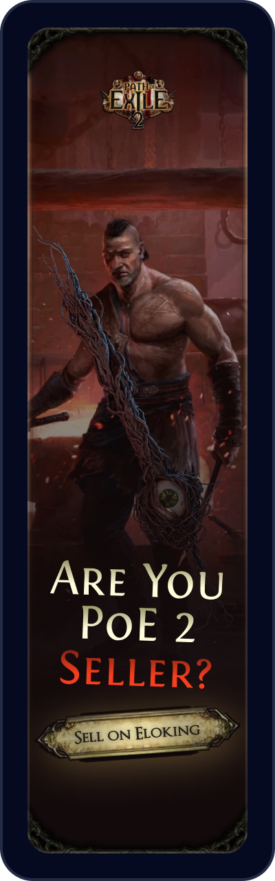 Kompletter Leitfaden zum Atlas-Fähigkeitenbaum in PoE 2 - Eloking