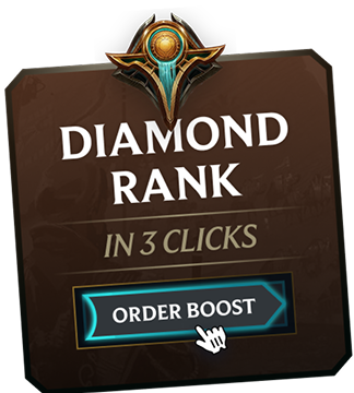 League of Legends Arena: Beste Builds für 2024 - Eloking