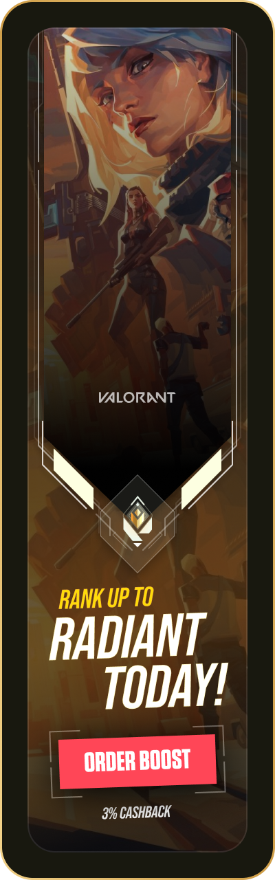 Was sind Valorant Tracker und welcher ist der beste? - Eloking