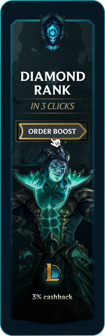 League of Legends Arena: Beste Builds für 2024 - Eloking